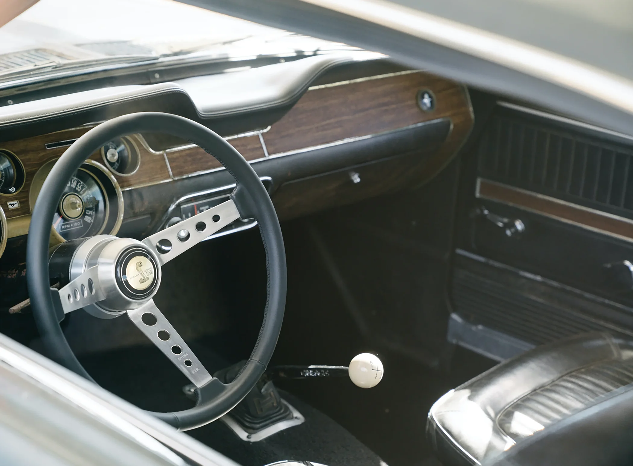 How To Start A Mobile Mechanic Business 6 Step Guide